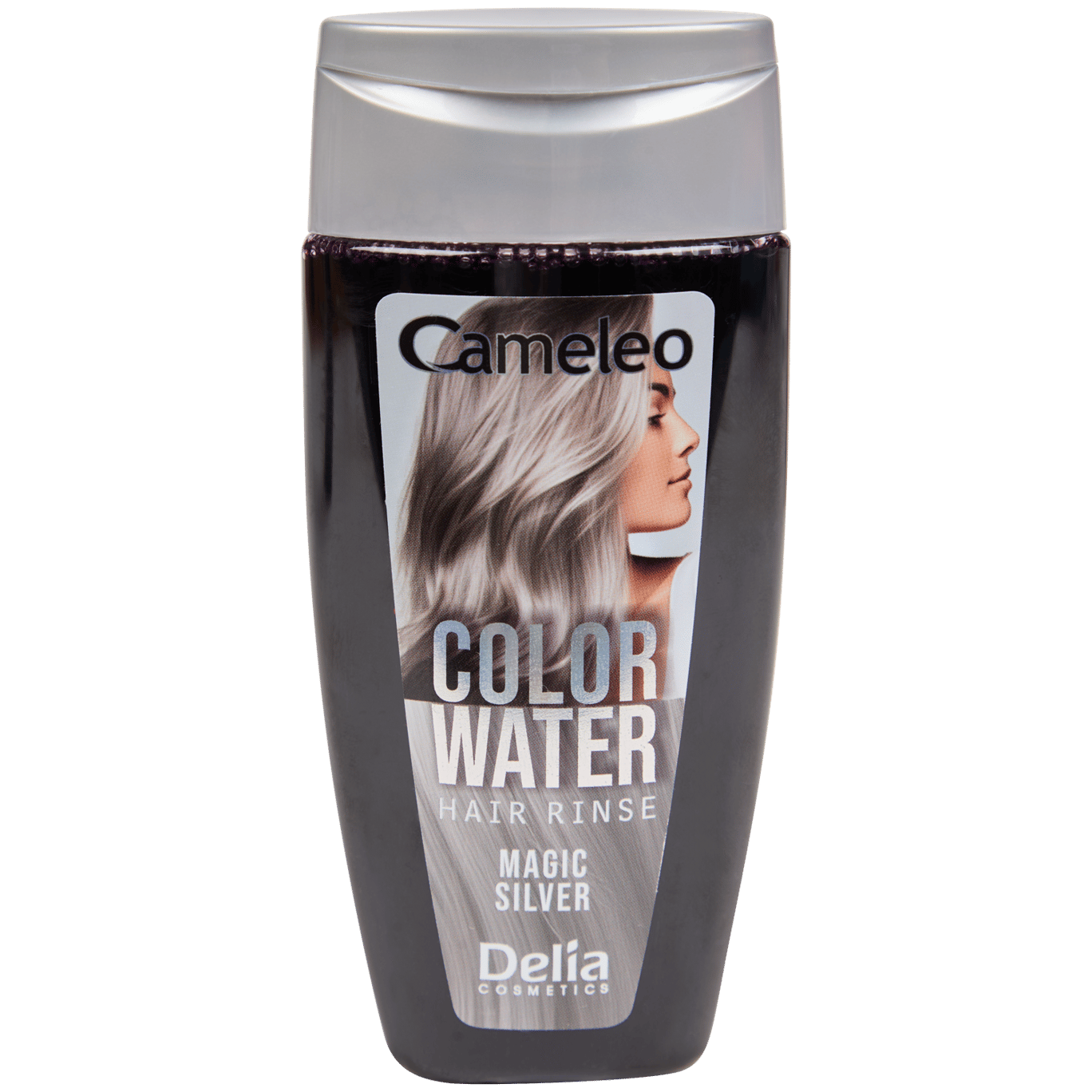 Shampoing colorant Cameleo | Action FR