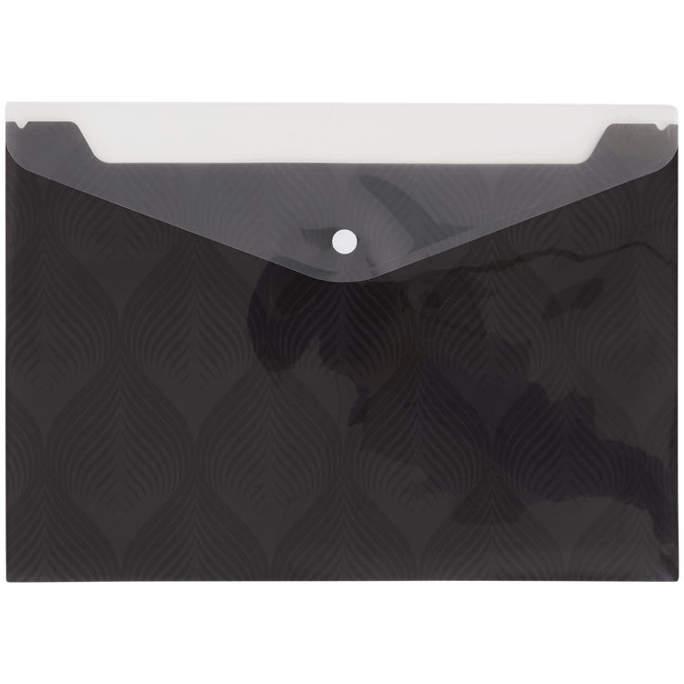 Documentenmap A4 | Action BE