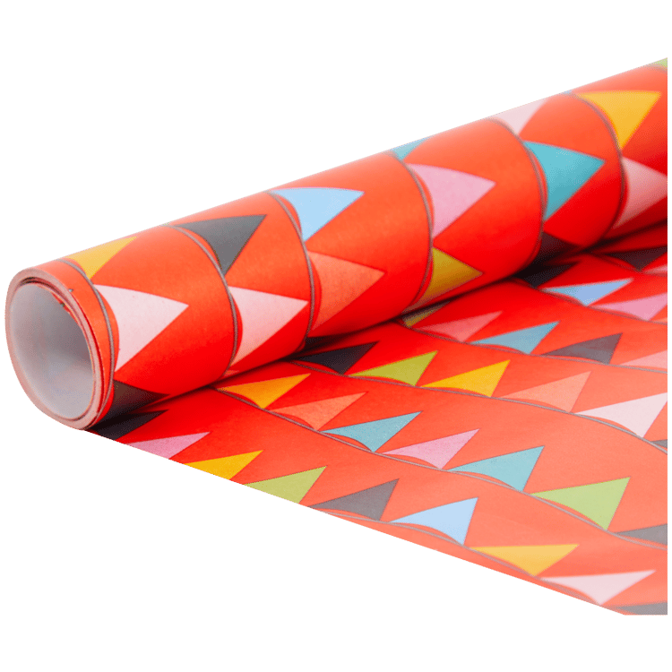 Geschenkpapier | Action DE