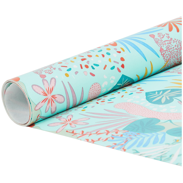 Papier cadeau | Action.com