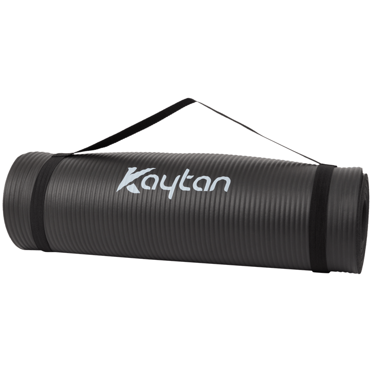 Tapis de yoga Kaytan | Action.com