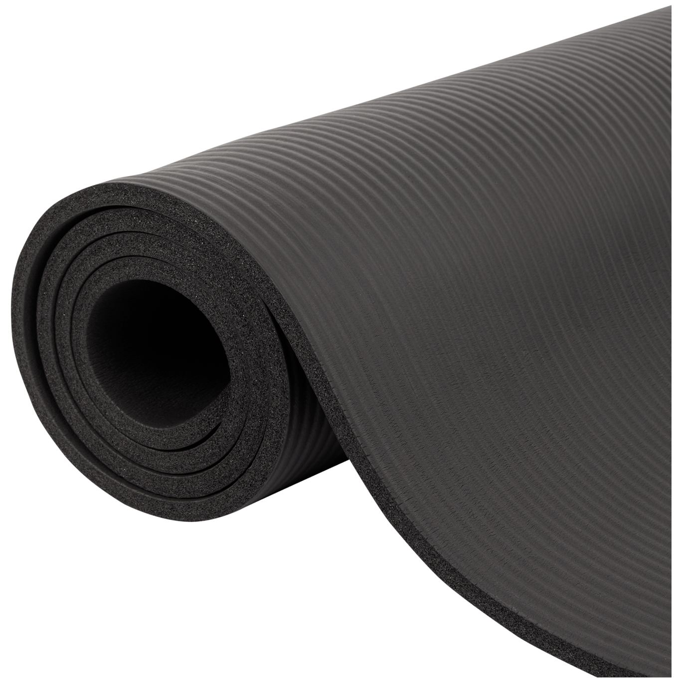 Tapis de yoga Kaytan | Action.com