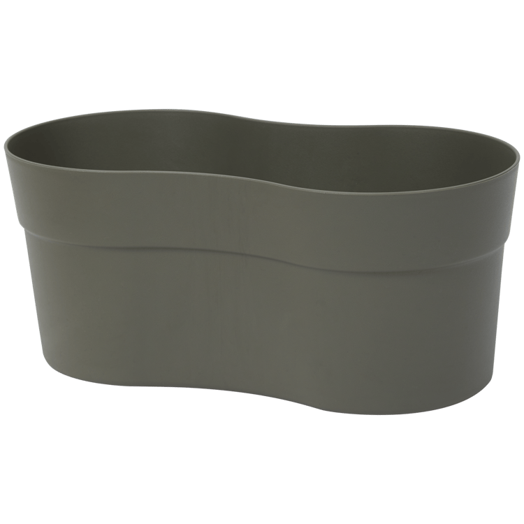 Pots de fleurs | Action.com