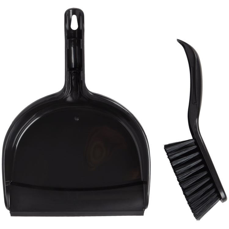 Balayette et pelle | Action FR