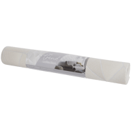 Vliesbehang met print | Action NL