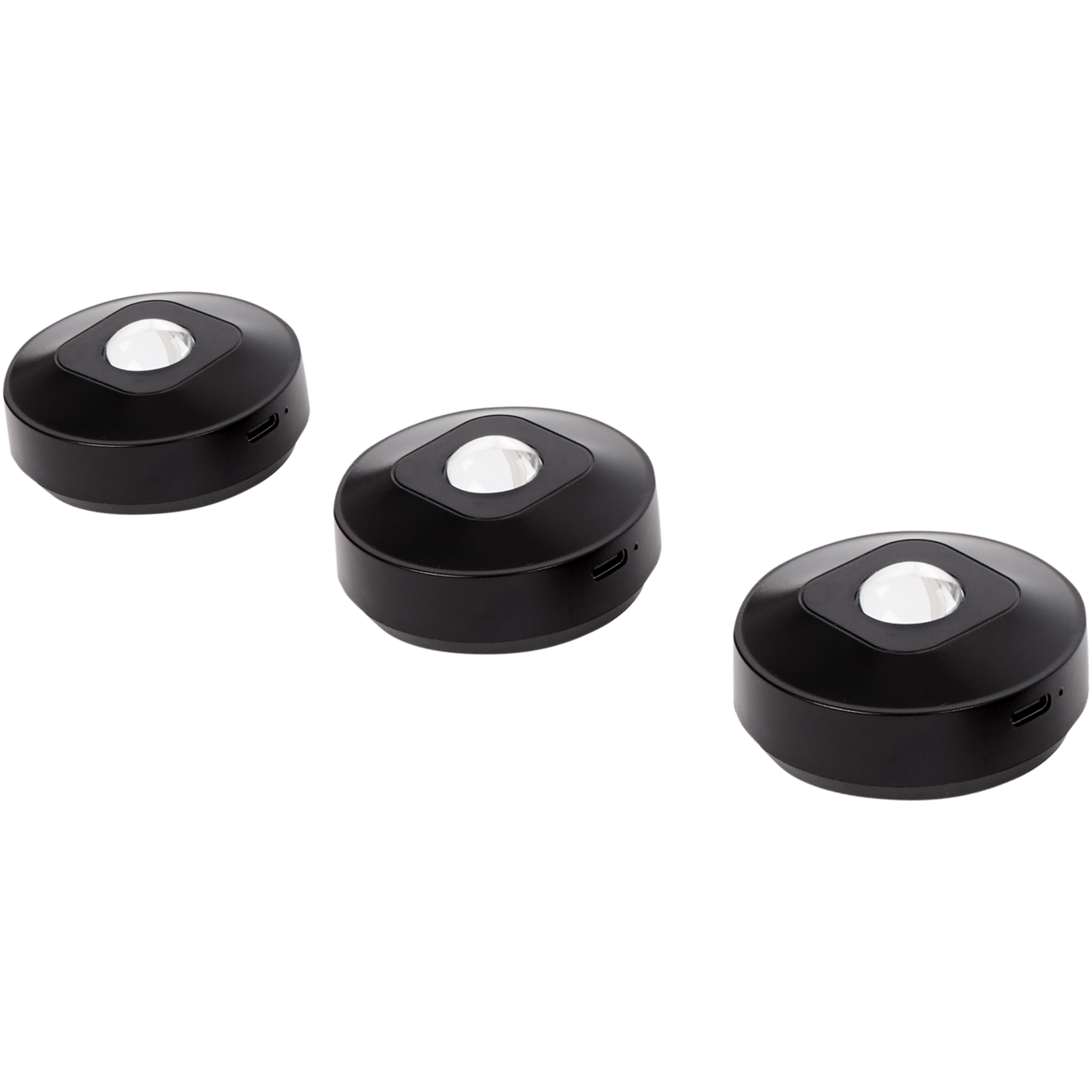 Lampes LED rechargeables Baltimore | Action FR