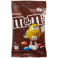 Eten & drinken | Action BE