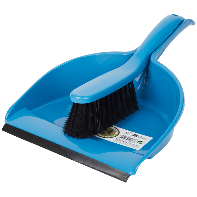 Balayette et pelle | Action FR