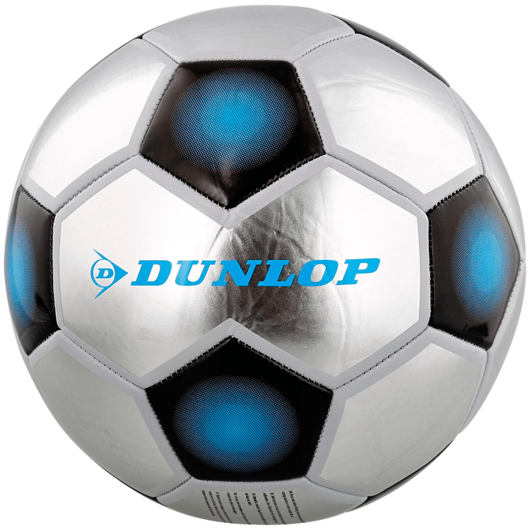 Ballon de football Dunlop | Action FR