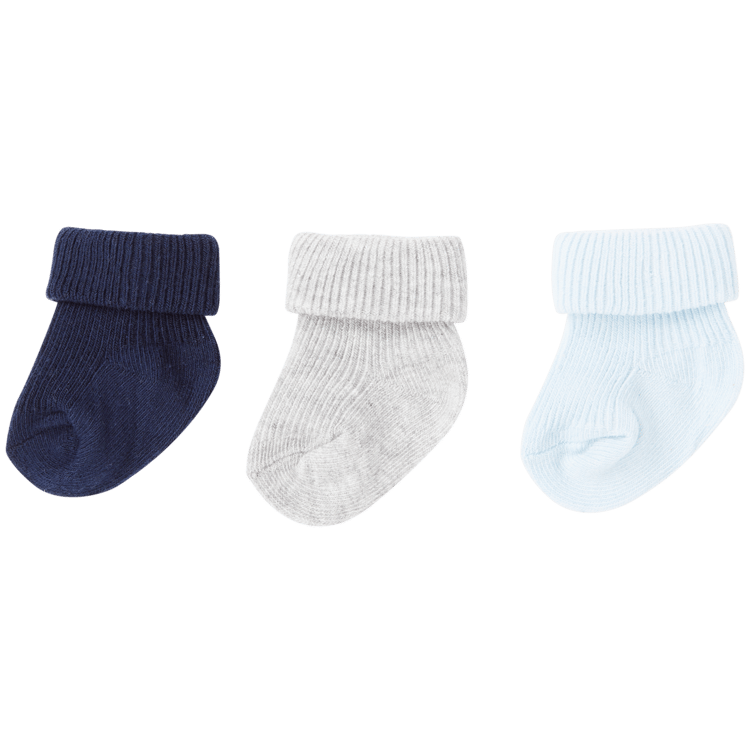 Skarpetki i rajstopy dla dzieci i dorosłych | Action PL