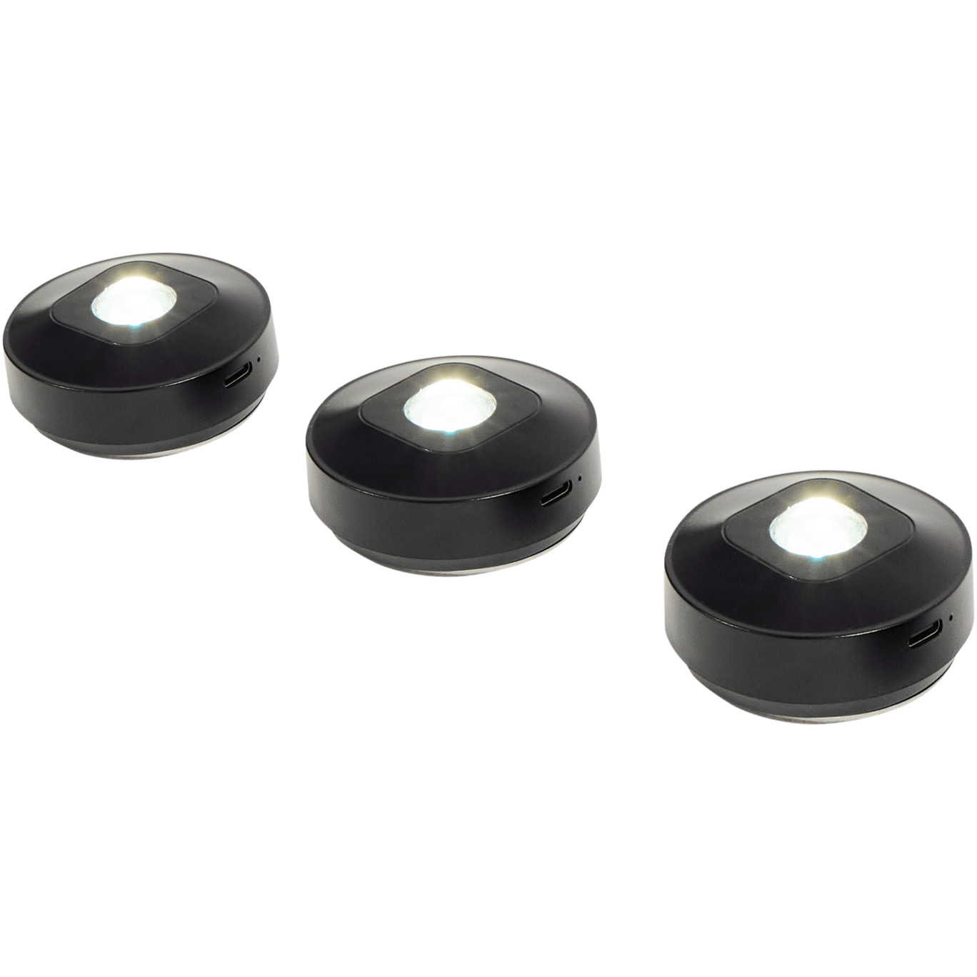 Lampes LED rechargeables Baltimore | Action FR