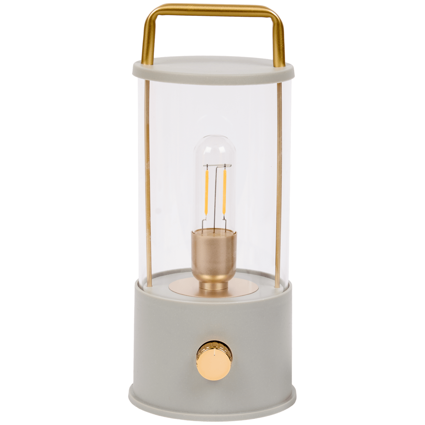 Lanterne rechargeable Verre | Action CH