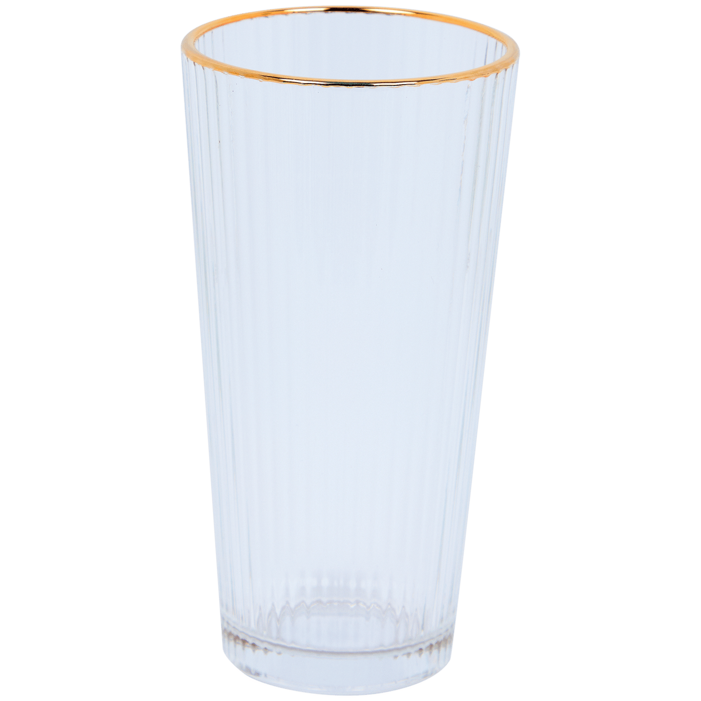 Toute la collection de verres et vaisselle de qualité | Action FR