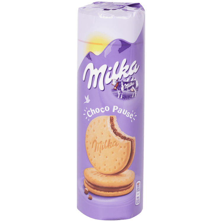 Kekse, Oreos, Milka, Waffeln & vieles mehr | Action DE