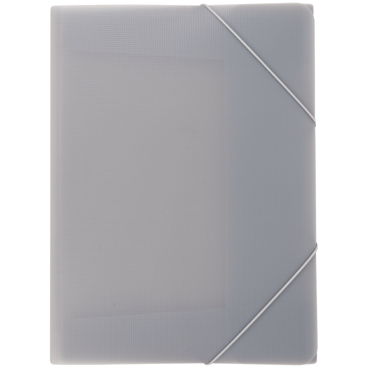 Cartella portadocumenti A4 | Action.com