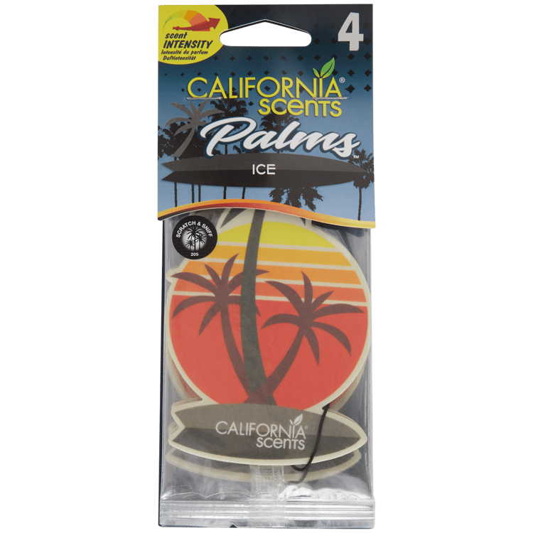 Lessive liquide Sendil Ultra Wash Universal | Action BE