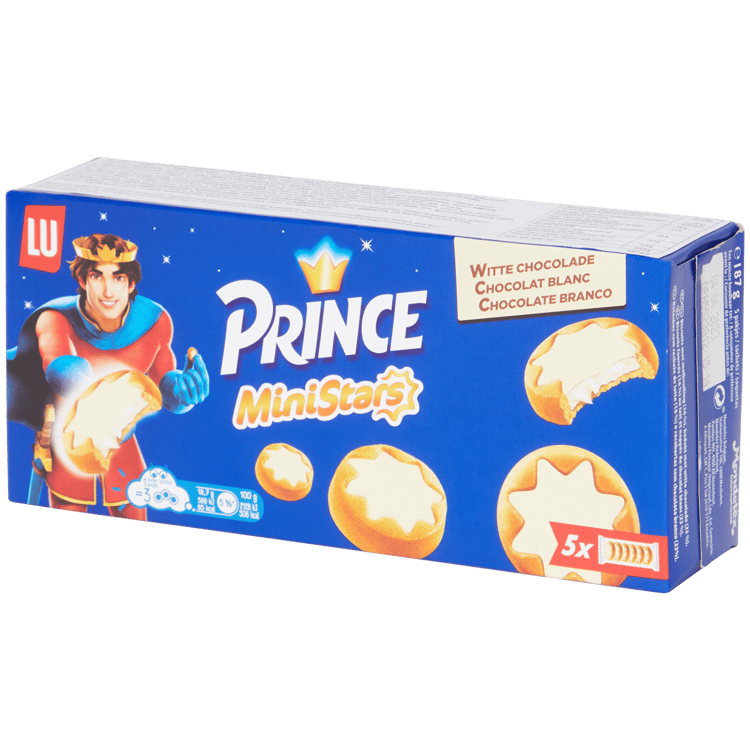 Biscuits et pâtisseries | Action BE