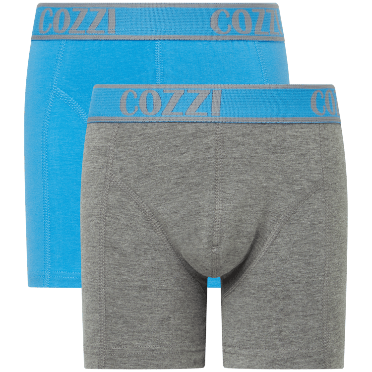 Abbigliamento intimo per tutta la famiglia | Action IT