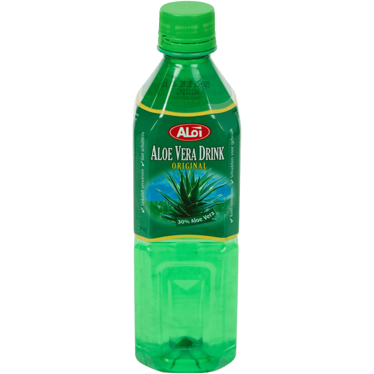 Aloi Aloe Vera Drink | Action DE