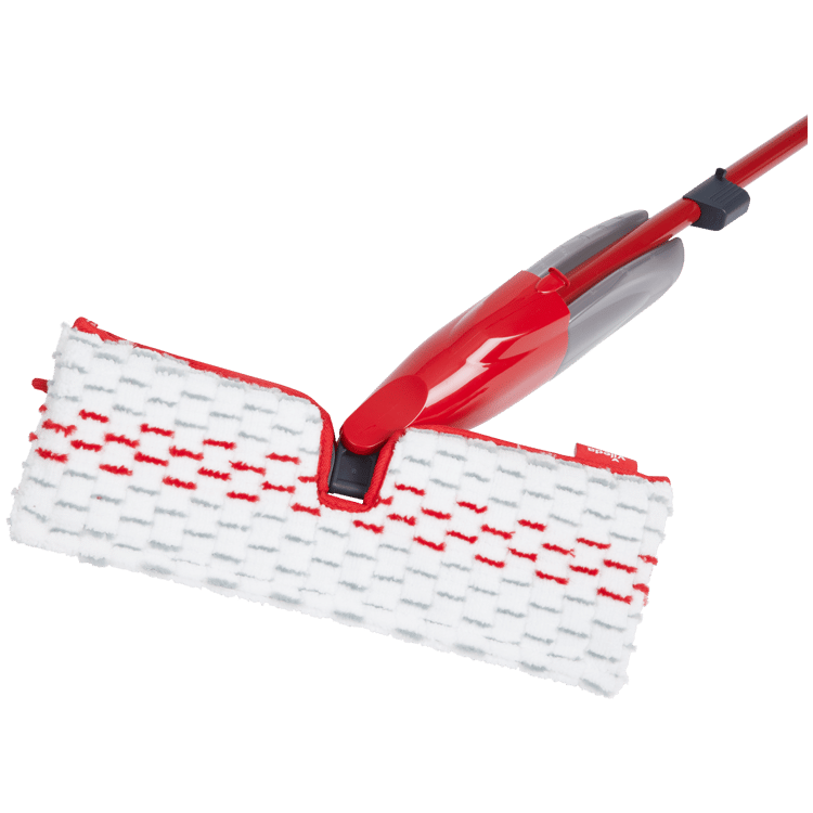 Vileda Spray & Clean dweil | Action BE