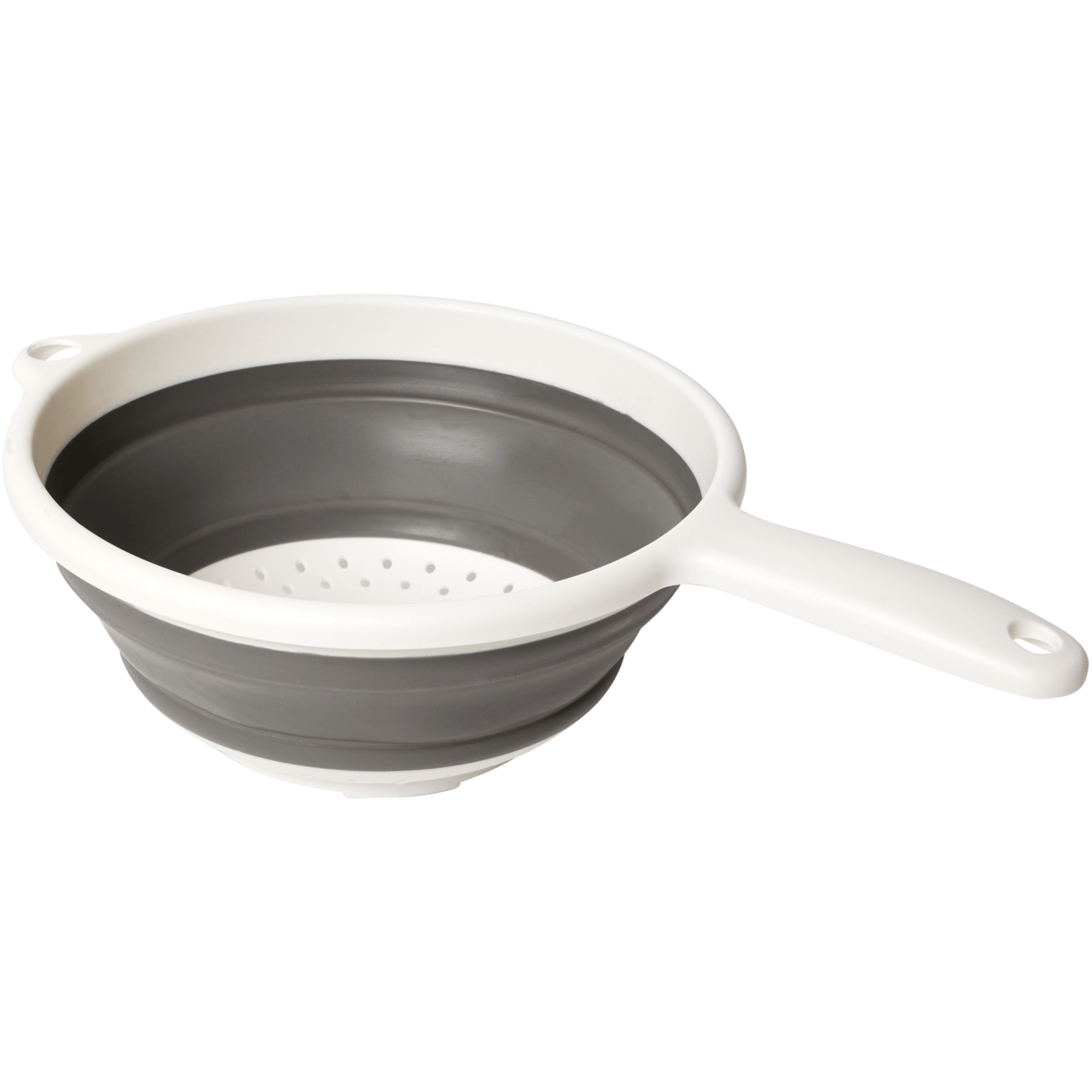 Skládací cedník Excellent Houseware | Action CZ