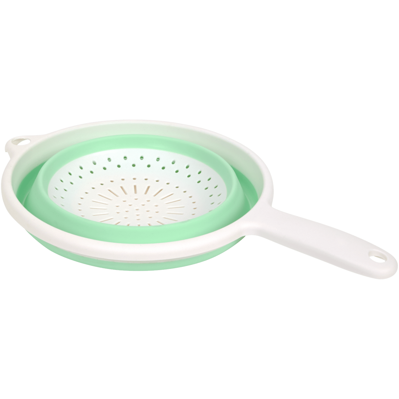 Excellent Houseware vergiet | Action BE