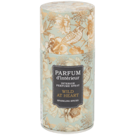 Parfum d'intérieur | Action FR