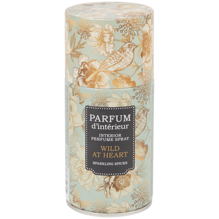 Parfum d'intérieur | Action BE