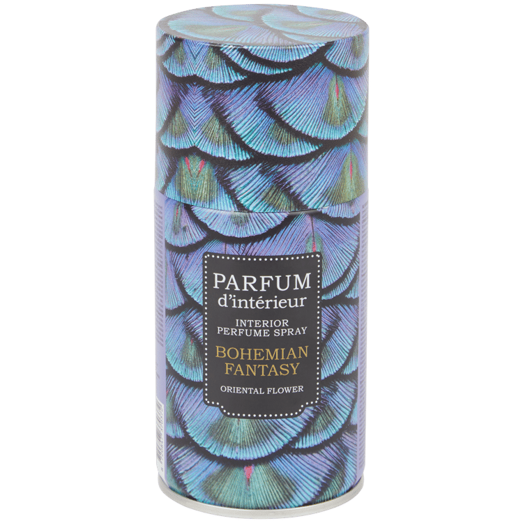 Parfum d'intérieur | Action FR