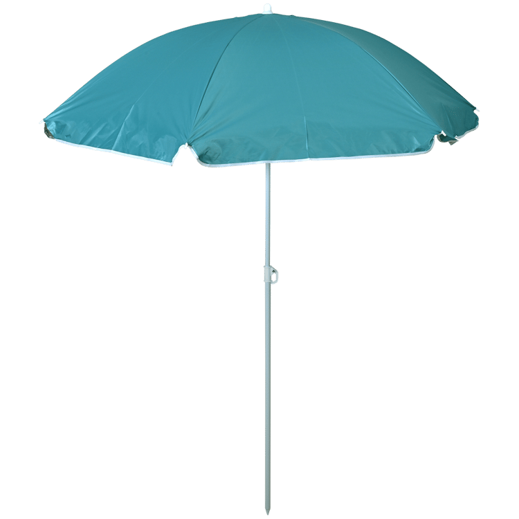 Nouveaux articles en Belgique | Action BE