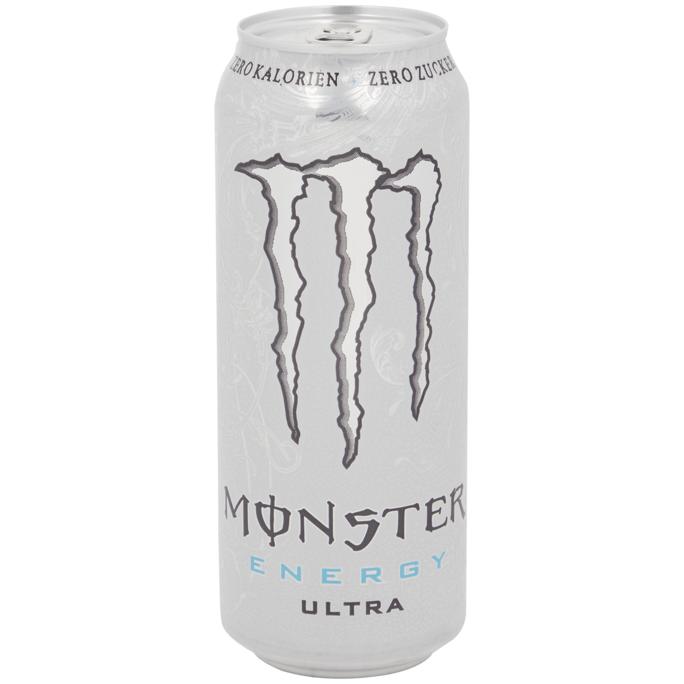 Monster Energy Drink Ultra Action DE Monster Energy Drink Ultra Action DE