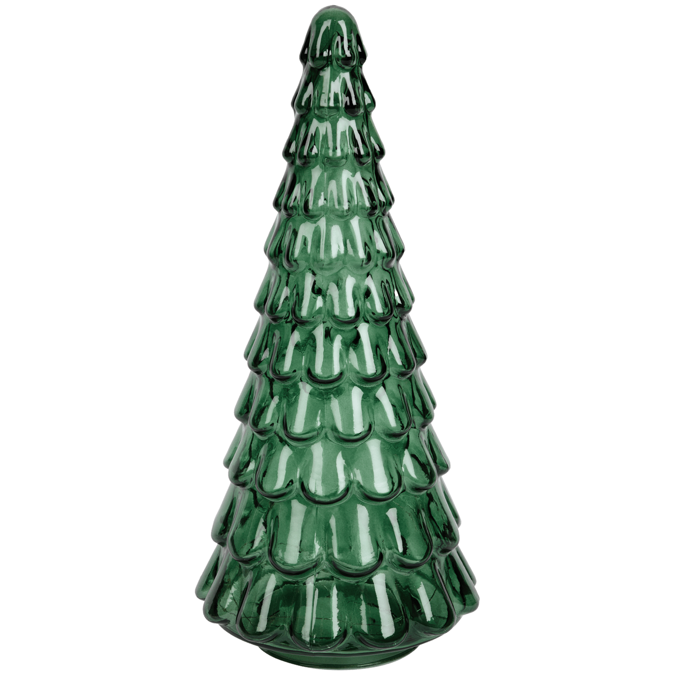 Kerstboom Met Licht Action NL