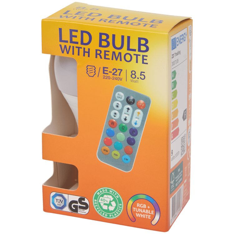 Reflektor Baltimore | Action PL