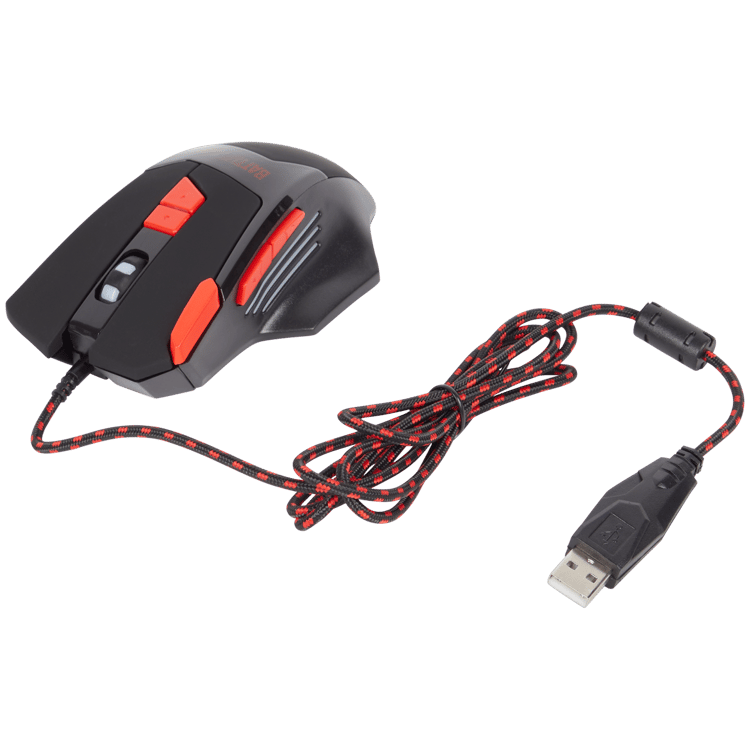 Elettronica | Action.com