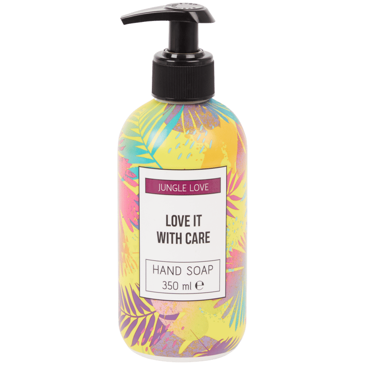 Handzeep 350 ml | Action NL