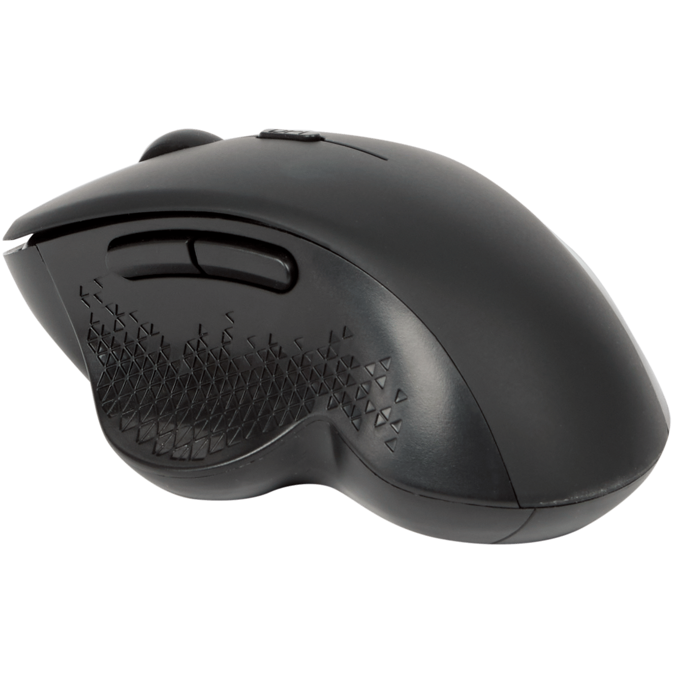 Sologic draadloze muis | Action NL