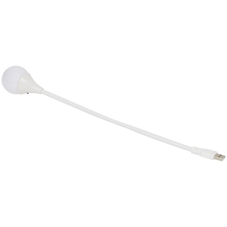 Żarówka LED żarnik w stylu retro Eurodomest | Action.com