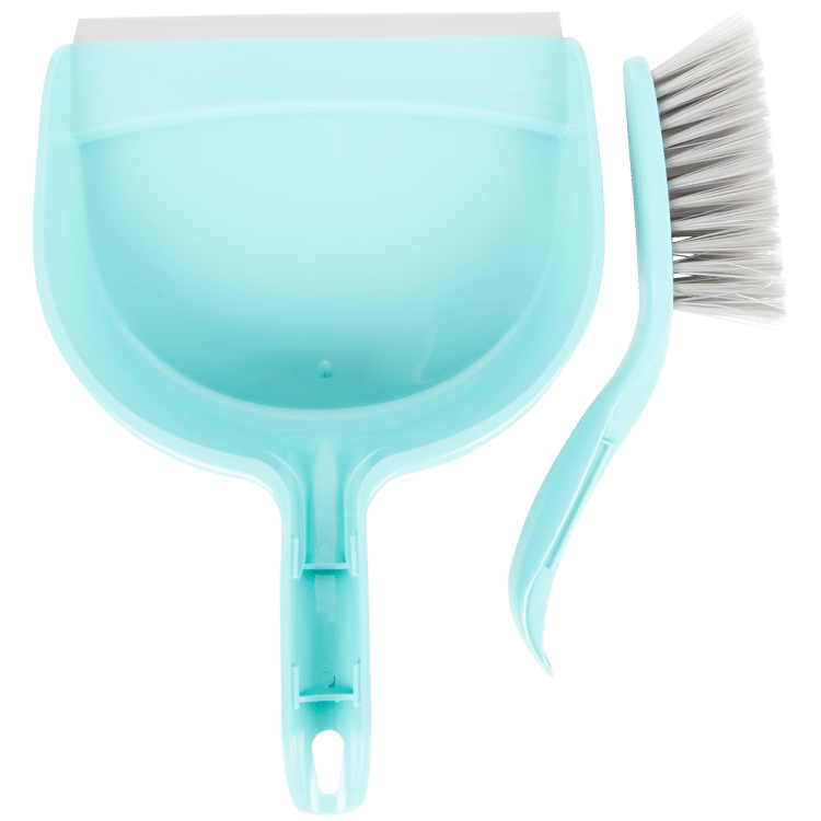 Balayette et pelle | Action.com