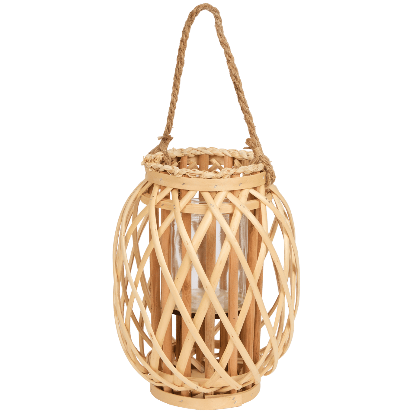 Rode Lantaarn Tatoeage