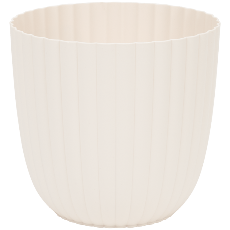 Pots de fleurs | Action.com