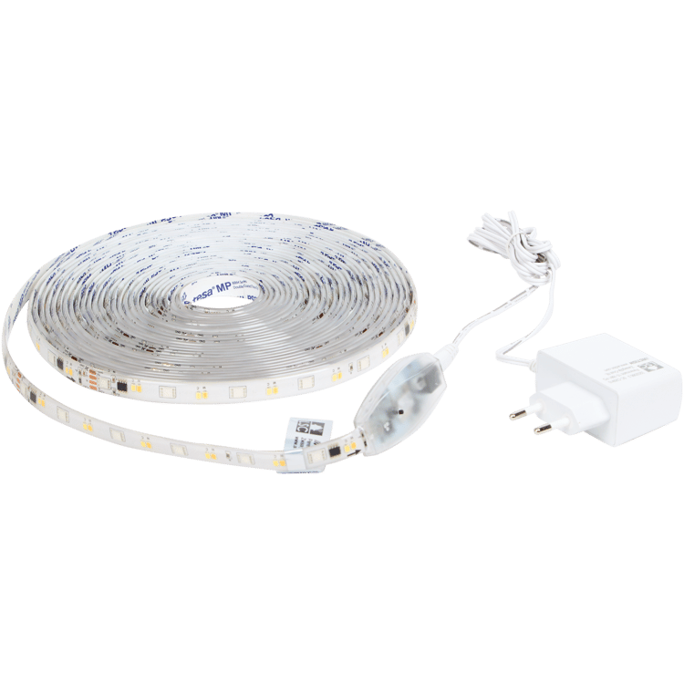 LSC Smart Connect XXL ledstrip 24 watt | Action NL