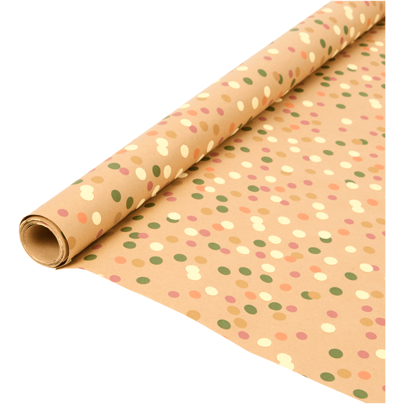 Papier cadeau | Action CH