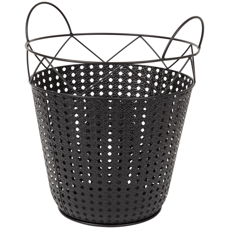 Pots de fleurs | Action.com