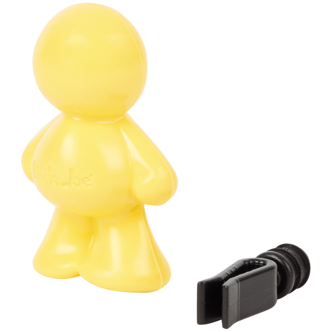 Little Joe auto-luchtverfrisser | Action.com