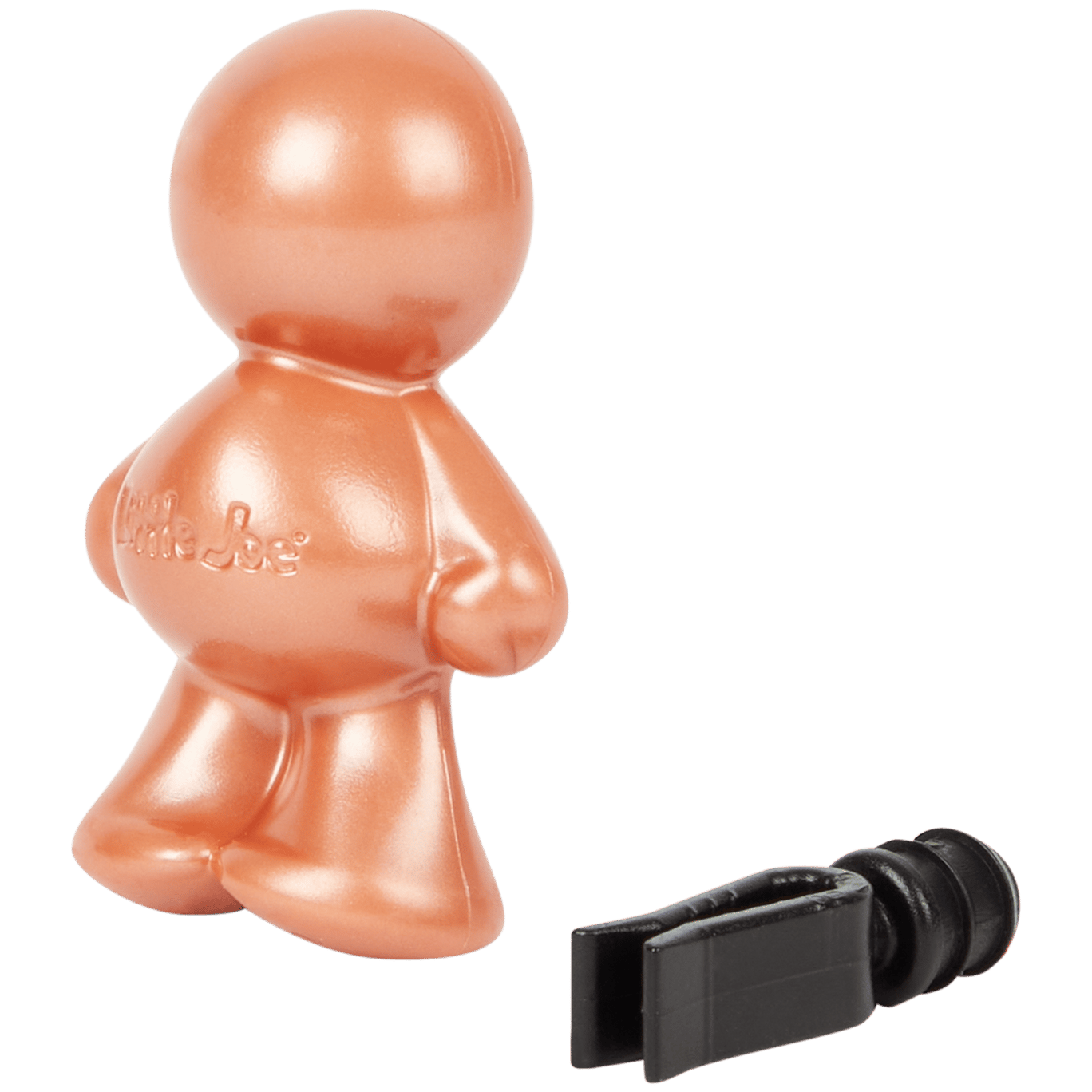 Little Joe auto-luchtverfrisser | Action.com