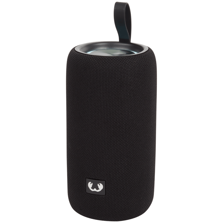 Bezprzewodowy głośnik Fresh 'n Rebel | Action.com