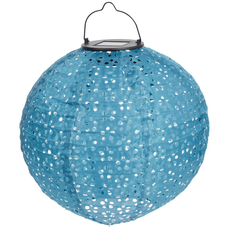 Solar lampion | Action NL