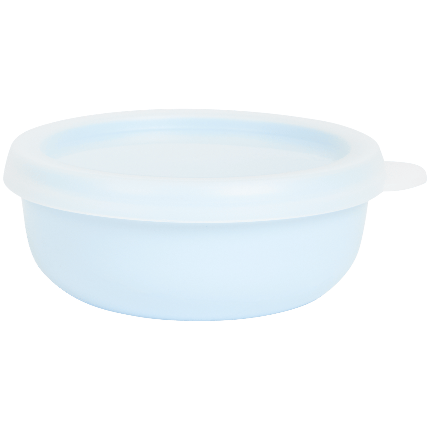 Mepal vershouddoos 250 ml | Action NL