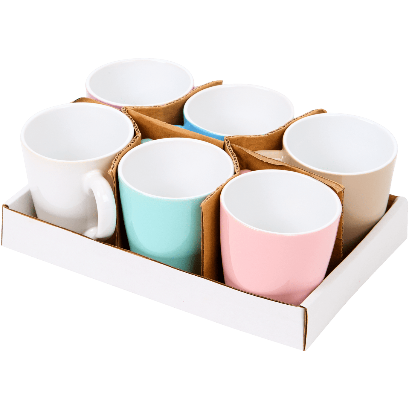 Koffiemokken | Action NL