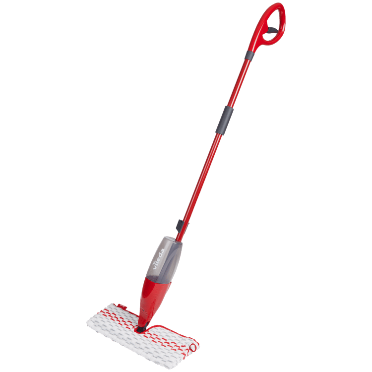 Mop z mikrofibry Spargo | Action PL